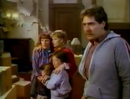 Mr. Boogedy | Disney Wiki | Fandom