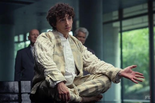 The Fly | Disney Wiki | Fandom