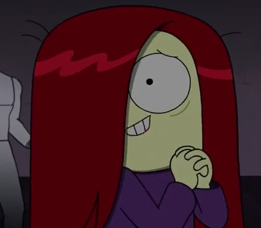 Amaryllis | Disney Wiki | Fandom