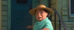 Baymax! | Disney Wiki | Fandom