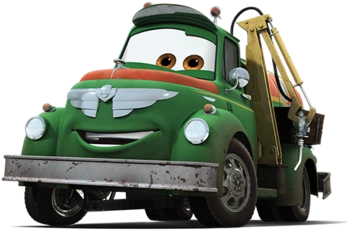 Beka | Disney Wiki | Fandom