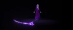 Bruni/Gallery | Disney Wiki | Fandom