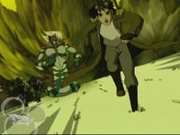 Lord Cedric | Disney Wiki | Fandom