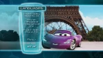 Cars 2 (video)/Gallery | Disney Wiki | Fandom
