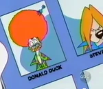Computer.don | Disney Wiki | Fandom