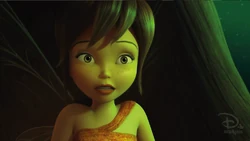 Emily (Disney Fairies) | Disney Wiki | Fandom