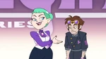 Odalia Blight | Disney Wiki | Fandom