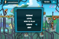 Isabella's Fireside Music Challenge/Gallery | Disney Wiki | Fandom