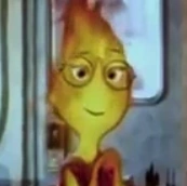 Flarrietta | Disney Wiki | Fandom