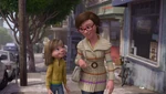 Mrs. Andersen/Gallery | Disney Wiki | Fandom