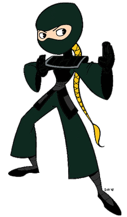 Rose | Disney Wiki | Fandom