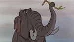 Colonel Hathi/Gallery | Disney Wiki | Fandom