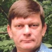 Marek Lipski | Disney Wiki | Fandom