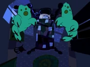 Ned Needlemeyer | Disney Wiki | Fandom