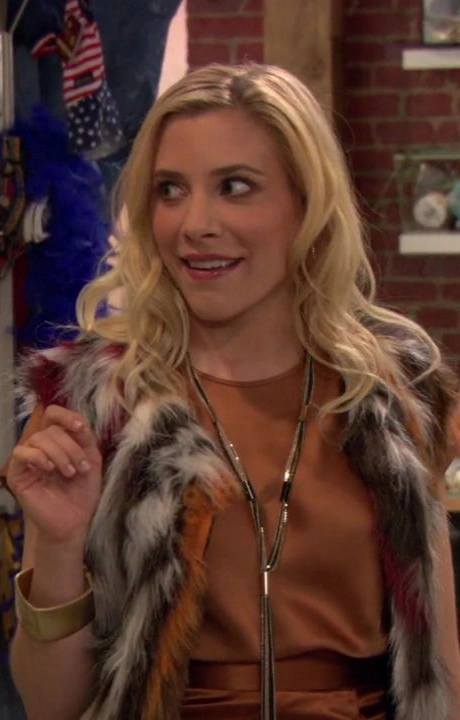 Paisley | Disney Wiki | Fandom