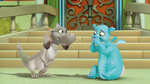 Scrambled Pets/Gallery | Disney Wiki | Fandom