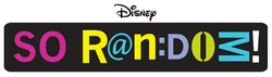 So Random! | Disney Wiki | Fandom