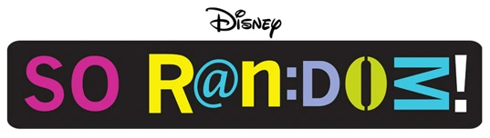So Random! | Disney Wiki | Fandom