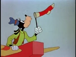 Goofy's Glider | Disney Wiki | Fandom