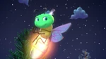 Vern | Disney Wiki | Fandom