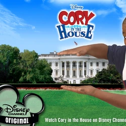 Cory In The House Meme