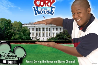 the replacers disney