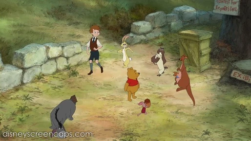 The Winner Song | Disney Wiki | Fandom