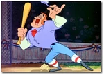 Casey at the Bat | Disney Wiki | Fandom