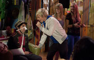 Austin Moon | Disney Wiki | Fandom