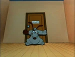 Quadruped | Disney Wiki | Fandom