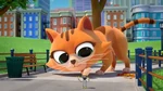 Bootsie | Disney Wiki | Fandom