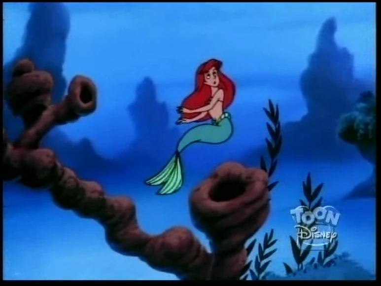 Calliope Dreams/Gallery | Disney Wiki | Fandom