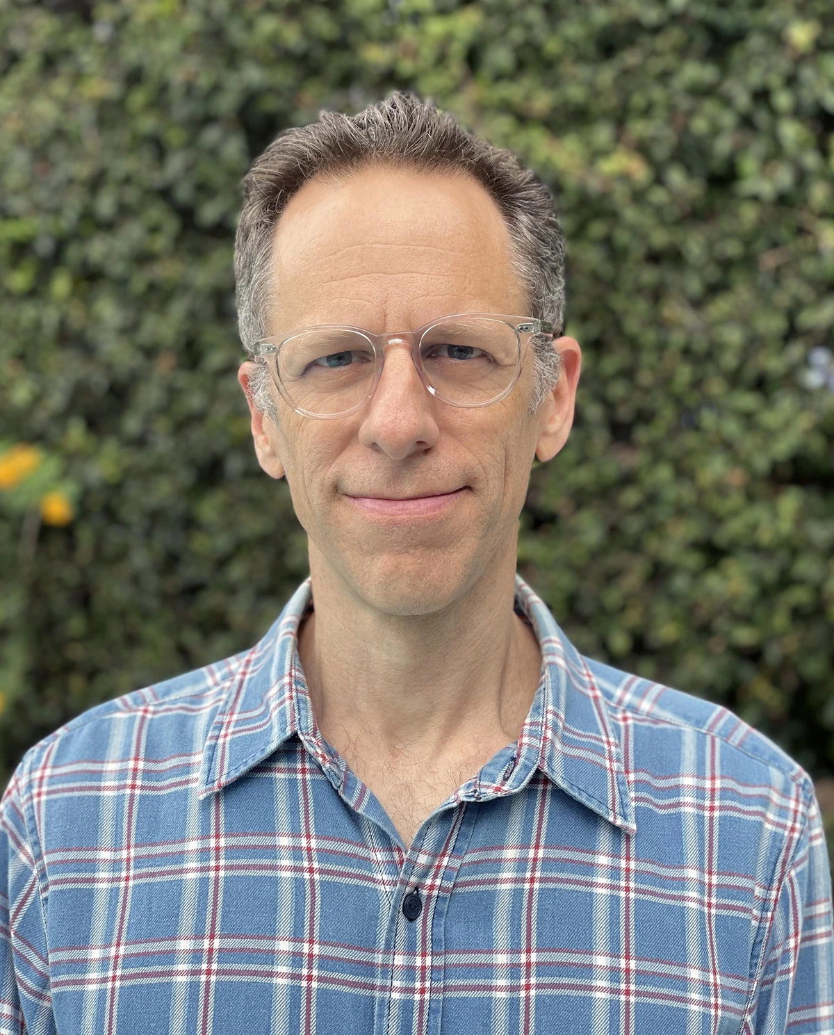 Craig Gerber | Disney Wiki | Fandom