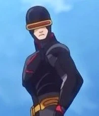 Cíclope (Marvel) | Disney Wiki | Fandom