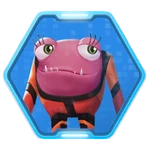 Lanky Schmidt | Disney Wiki | Fandom