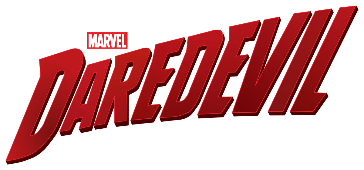 Daredevil | Disney Wiki | Fandom