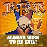 Jafar | Disney Wiki | Fandom