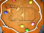 Disney XD | Disney Wiki | Fandom