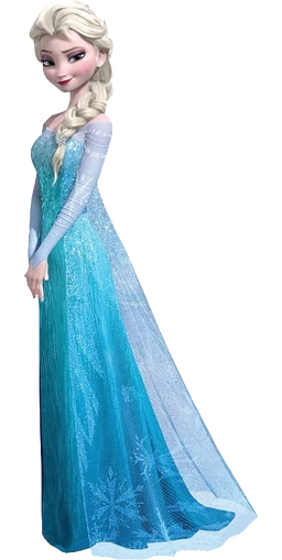 Elsa | Disney Wiki | Fandom