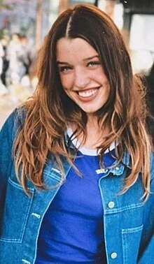 Ever Anderson | Disney Wiki | Fandom