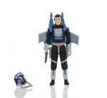 Fenn Rau | Disney Wiki | Fandom