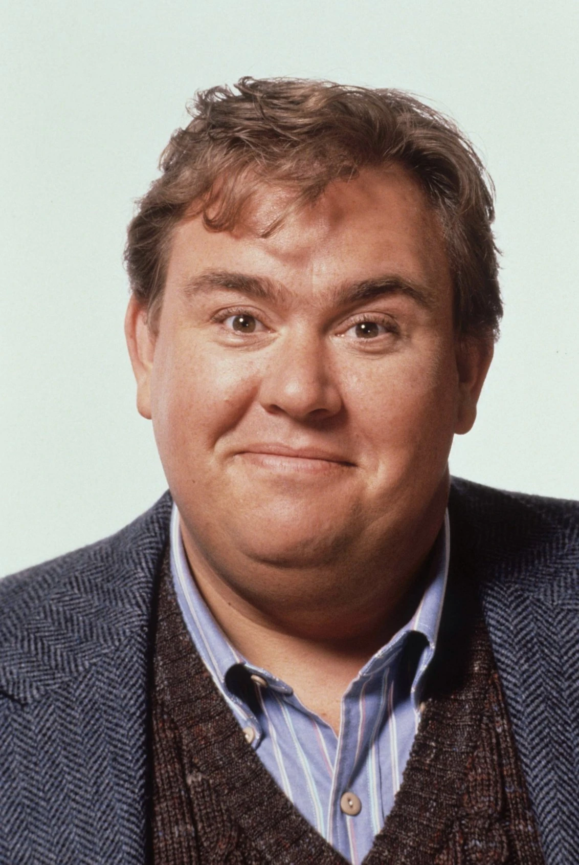 John Candy | Disney Wiki | Fandom