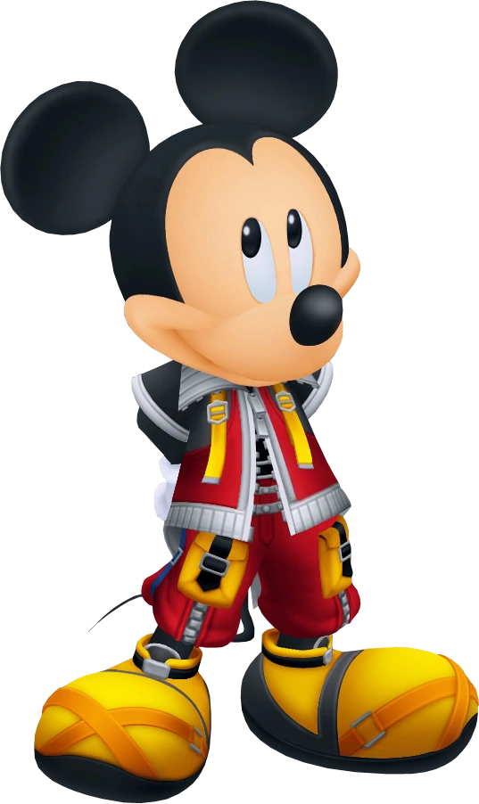 Mickey Mouse/Galería/Videojuegos | Disney Wiki | Fandom