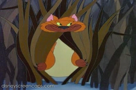 Ivan/Gallery | Disney Wiki | Fandom