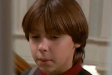 Honey We Shrunk Ourselves Bug Hall