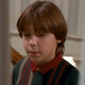 Mitch Szalinski | Disney Wiki | Fandom