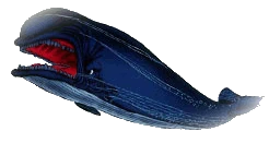 Monstro/Gallery | Disney Wiki | Fandom