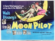 Moon Pilot | Disney Wiki | Fandom