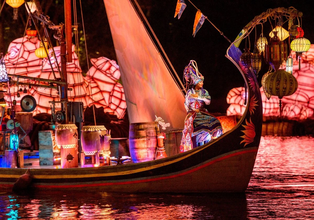 Aseema | Disney Wiki | Fandom