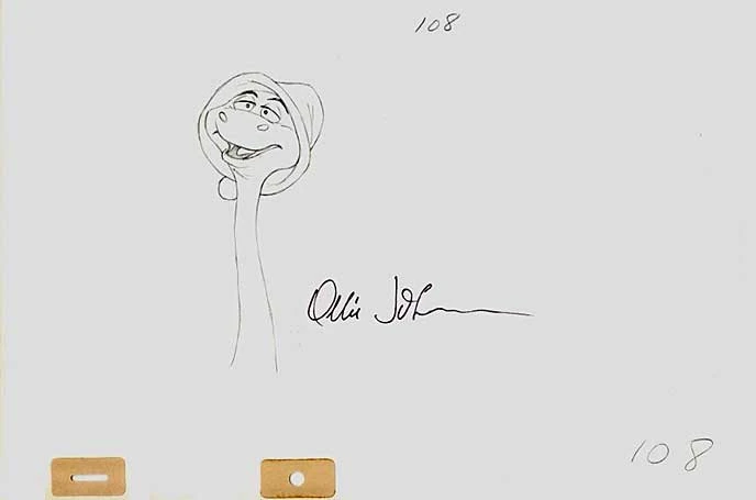 Sir Hiss/Gallery | Disney Wiki | Fandom